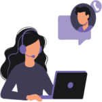 Best Software Development Company in India - Absoft