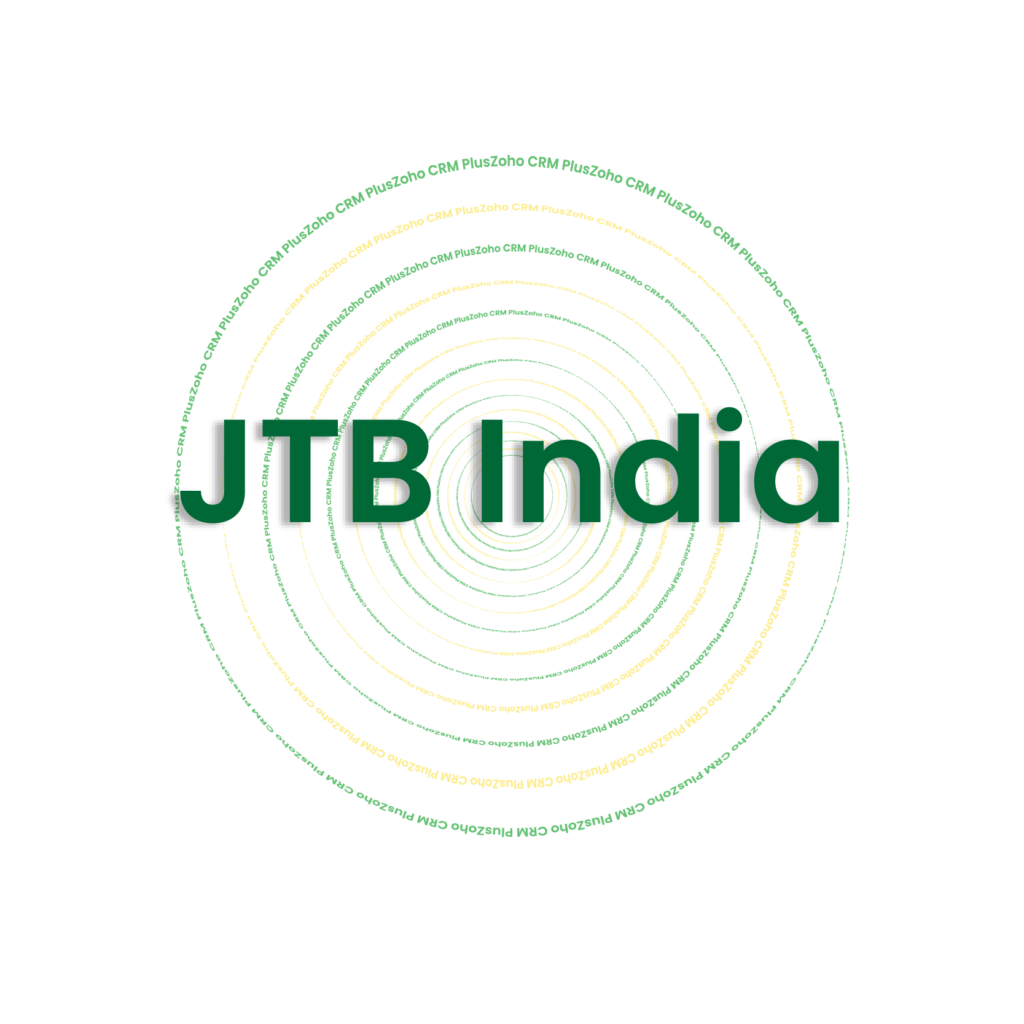 Case Studies - Absoft IT Solutions Pvt Ltd