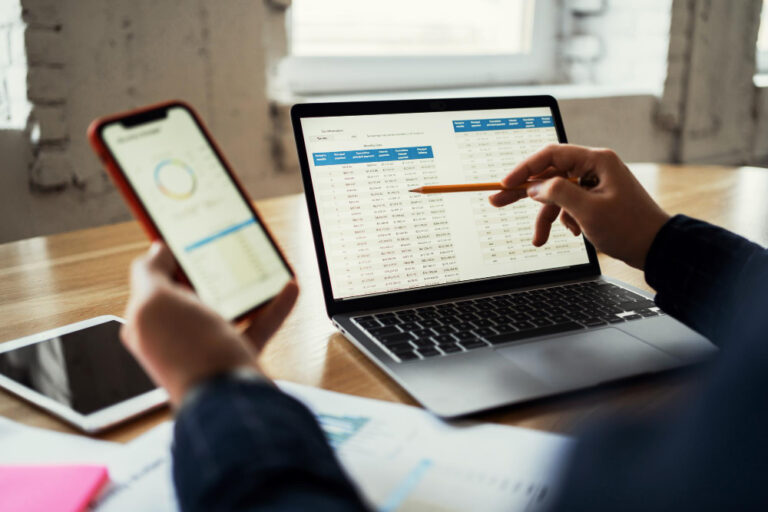 Ultimate Guide to Advanced Features of Zoho Bookings for Appointment ...
