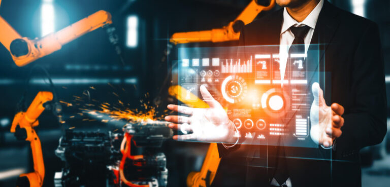 Strategies For Successful Zoho Rpa Implementation In Business