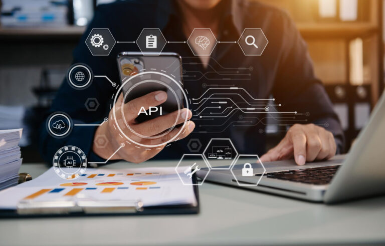 Strategies For Successful Zoho Rpa Implementation In Business